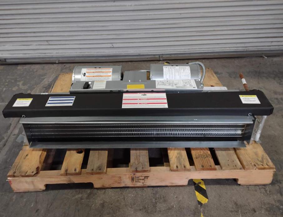 Goodman Ceiling Mount Air Handler | Shelly Lighting