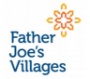 AAA Public Auction Auction Catalog - Father Joes Village Specialty ...