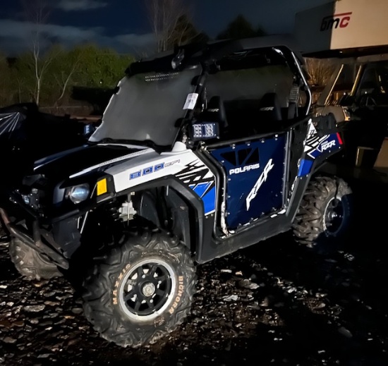 Polaris Razor Cars And Vehicles Recreational Vehicles Atvs Online