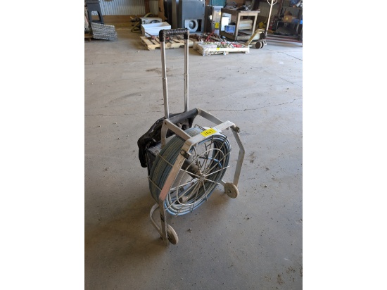 Insight Vision Inspection Camera | Online Auctions | Proxibid