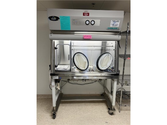 Keenan Auction Company, Inc Auction Catalog - 22-31 LAB & PHARMACY ...