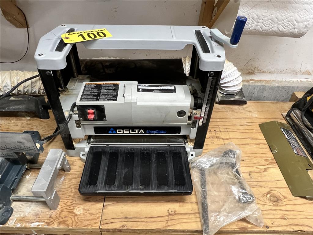 Delta tp300 store