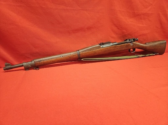 US Springfield Armory 1903 Rifle .30cal SN#1426900 | Guns & Military ...