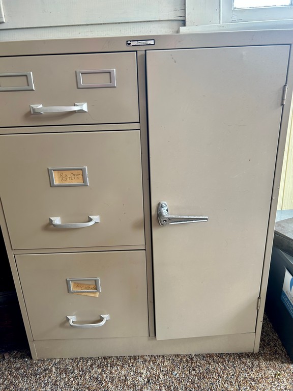 Steelmaster File Cabinet Parts | Cabinets Matttroy