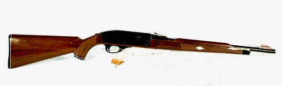 Remington Mod Nylon 66 .22LR Only | Guns & Military Artifacts Rifles ...