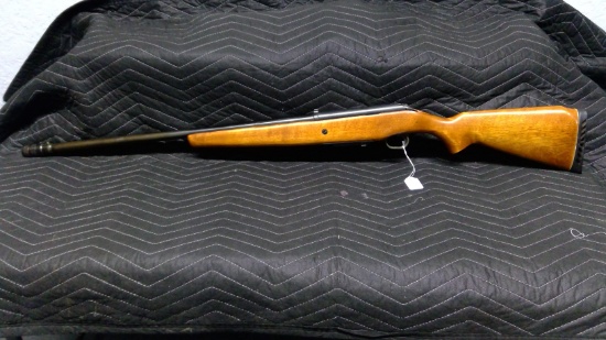 Mossberg Model 385KB 20ga | Guns & Military Artifacts Shotguns | Online ...