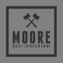 Moore Auctioneering, LLC Auction Catalog - Public Auto & Equipment ...