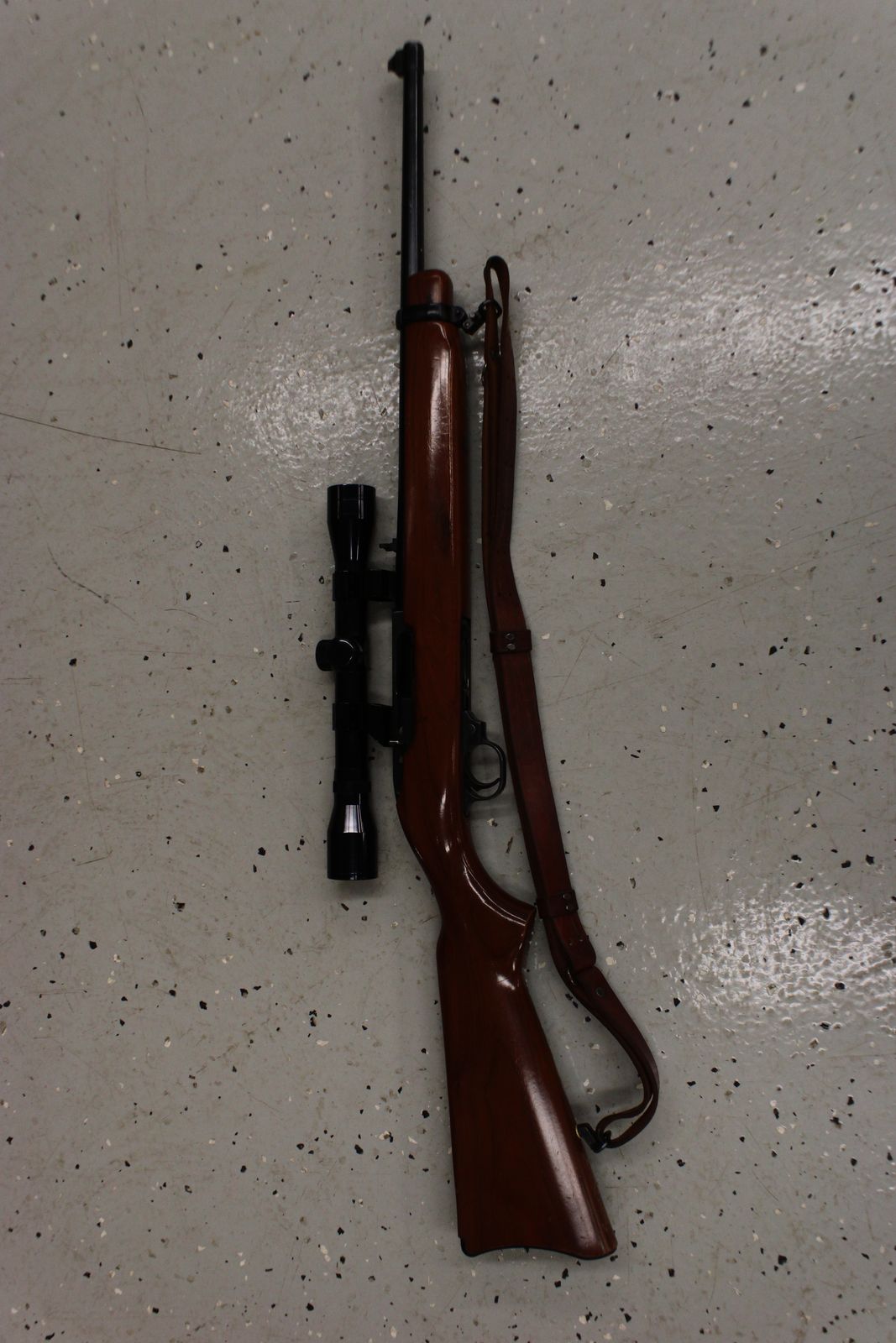 Ruger | Proxibid