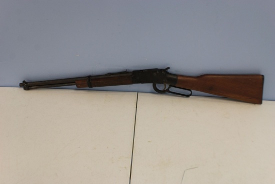 ITHACA RIFLE | Guns & Military Artifacts Rifles Lever Action Rifles ...