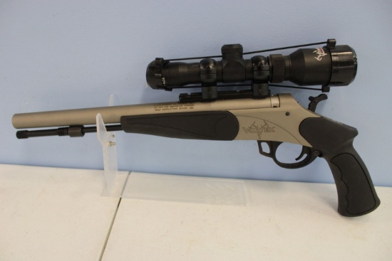 BLACK POWDER PISTOL | Guns & Military Artifacts Black Powder | Online ...