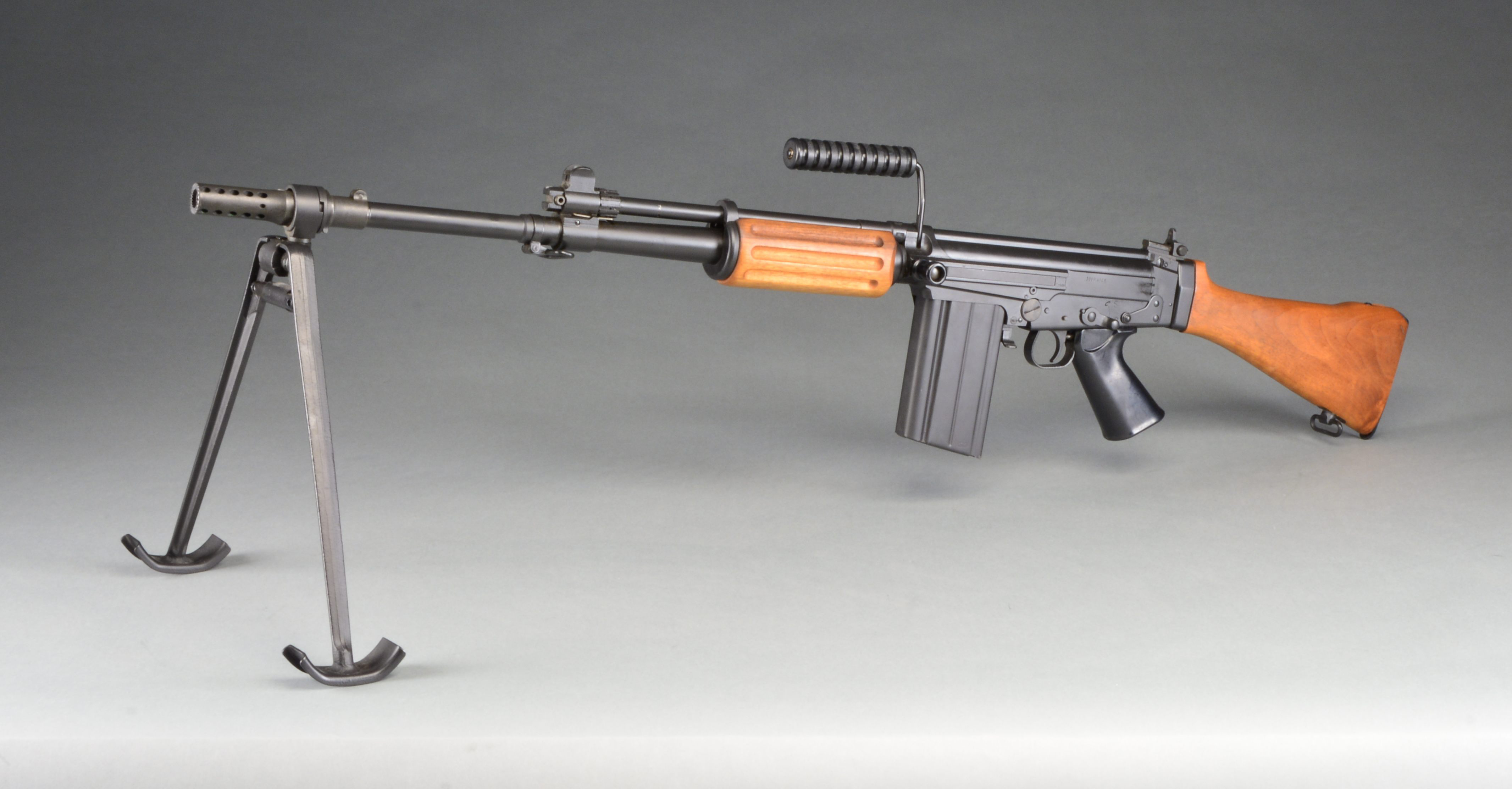 Fn Fal