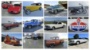 Jack Nitz & Associates Auction Catalog - Collector & Classic Car ...