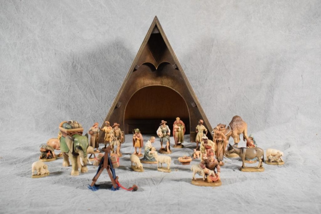 Upcoming Auctions - BID NOW