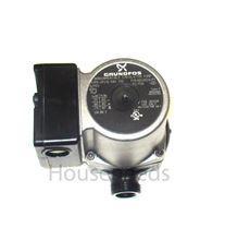 Caleffi Solar Replacement Pump | Proxibid