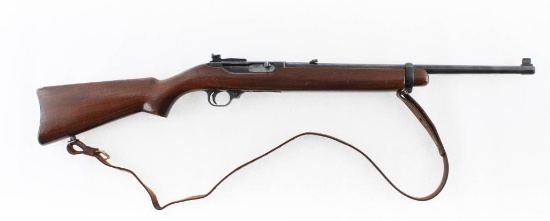 Ruger .44 Carbine | Online Auctions | Proxibid