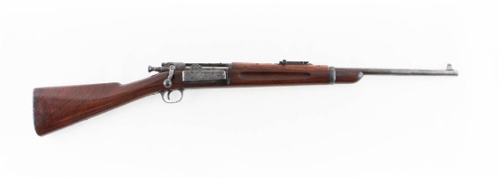 Springfield Armory U.S. Model 1898 Carbine | Guns & Military Artifacts ...