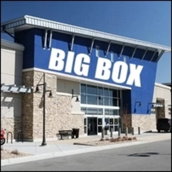 Online Live & Timed Auctions: Connecting Buyers with Sellers | Proxibid