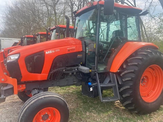 Biederman Real Estate and Auctioneers Auction Catalog - Shadwell Farm ...