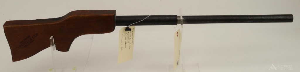 A Better Pike | alternatehistory.com