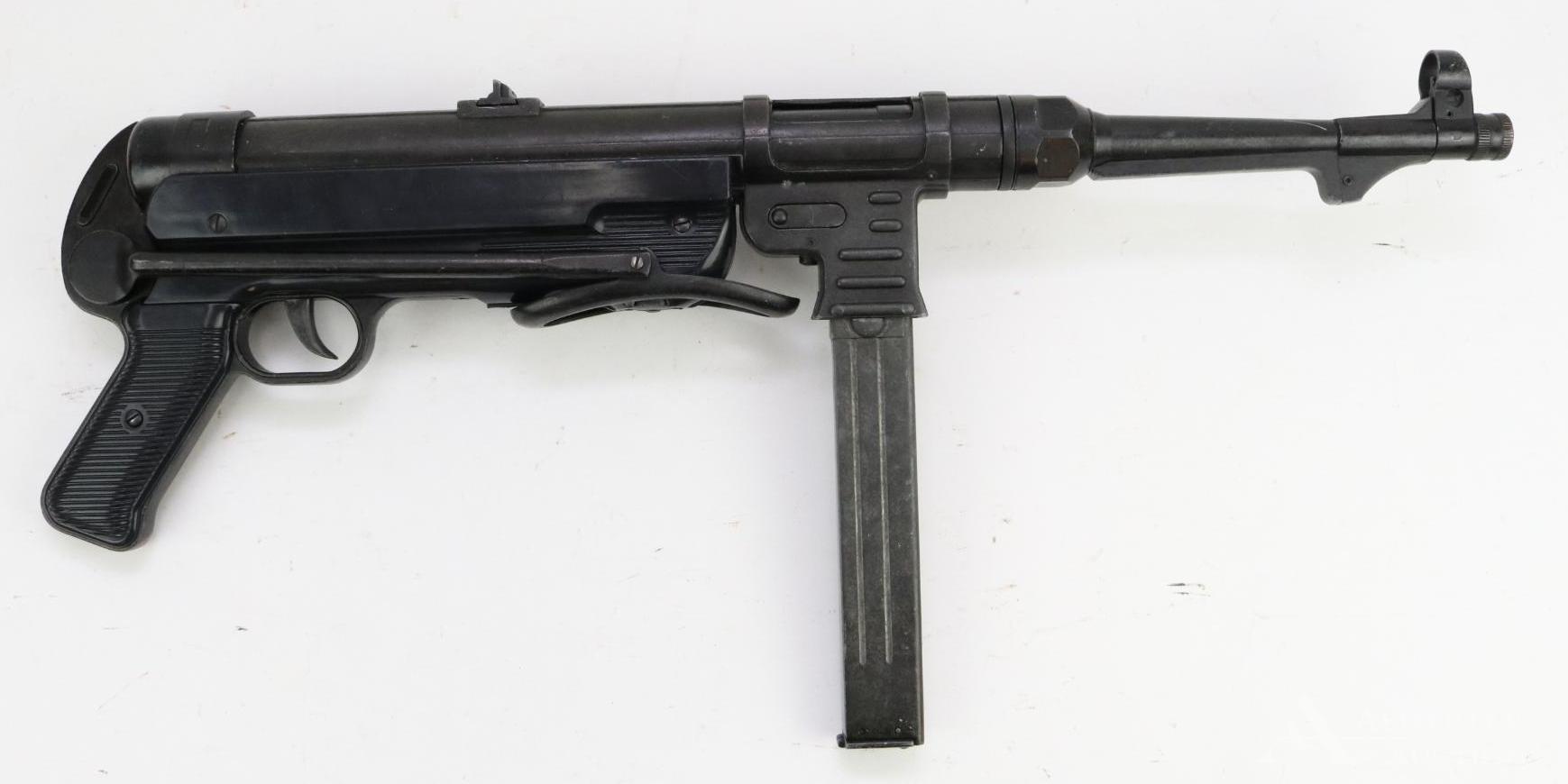 Mp42