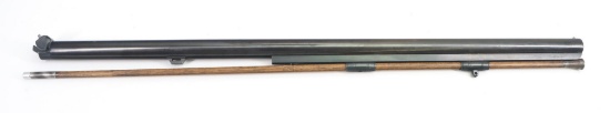Thompson Center New Englander Percussion Shotgun Barrel Only | Guns ...