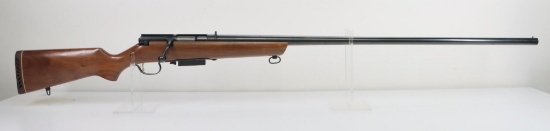Marlin Model 55 The Original Goose Gun Bolt Action Shotgun | Guns ...
