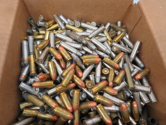 Reloaders Box | Guns & Military Artifacts Reloading Supplies | Online ...