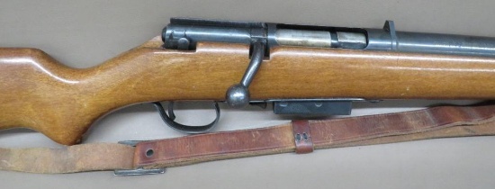 Marlin The Original Goose Gun-12 Gauge, Shotgun, SN 17671602 | Online ...