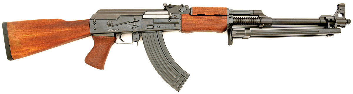Rpk 47