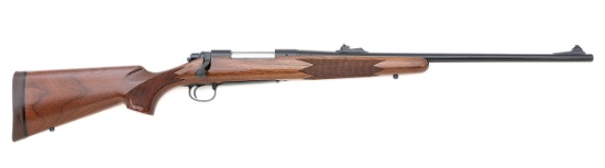 Remington Model 700 Classic Bolt Action Rifle | Guns & Military ...