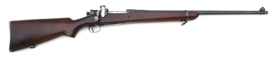 Springfield Armory Model 1903 NRA Sporter Bolt Action Rifle | Guns ...