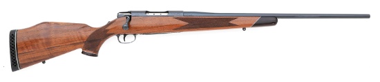 Colt Sauer Bolt Action Sporting Rifle | Guns & Military Artifacts ...