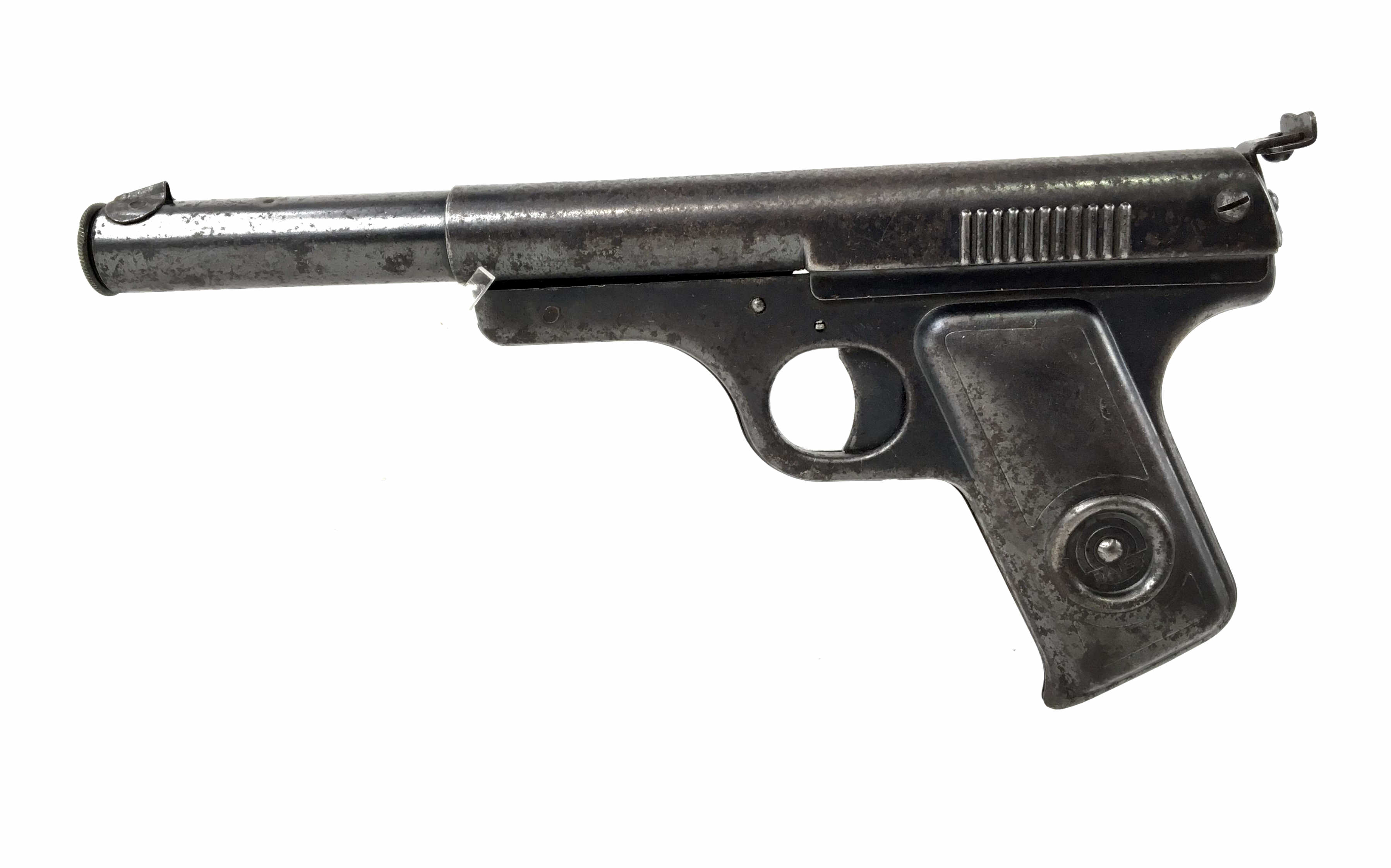 Daisy Pellet Gun Pistol