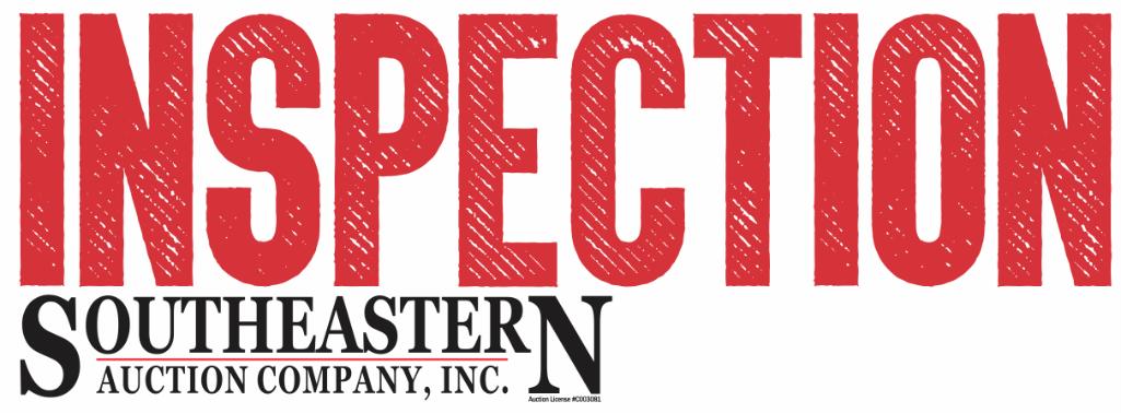 Morooka Conventional Day Cabs For Sale : Construction Equipment Guide