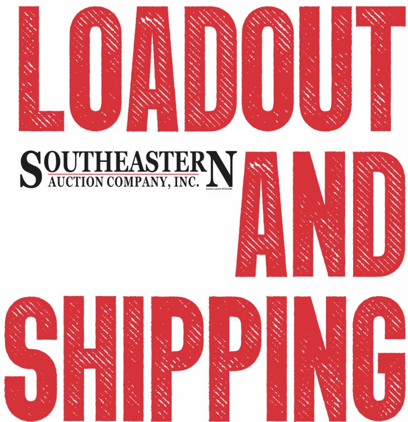 Morooka Conventional Day Cabs For Sale : Construction Equipment Guide