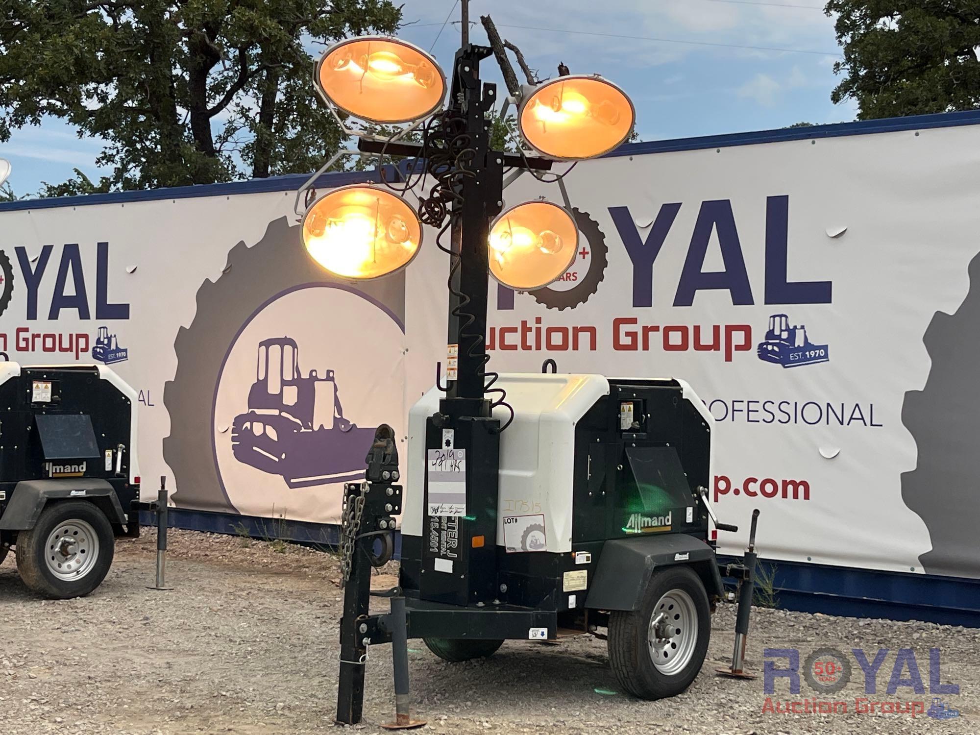 2011 Ford TRANSIT For Sale (80714946) from Royal Auction Group, Inc ...