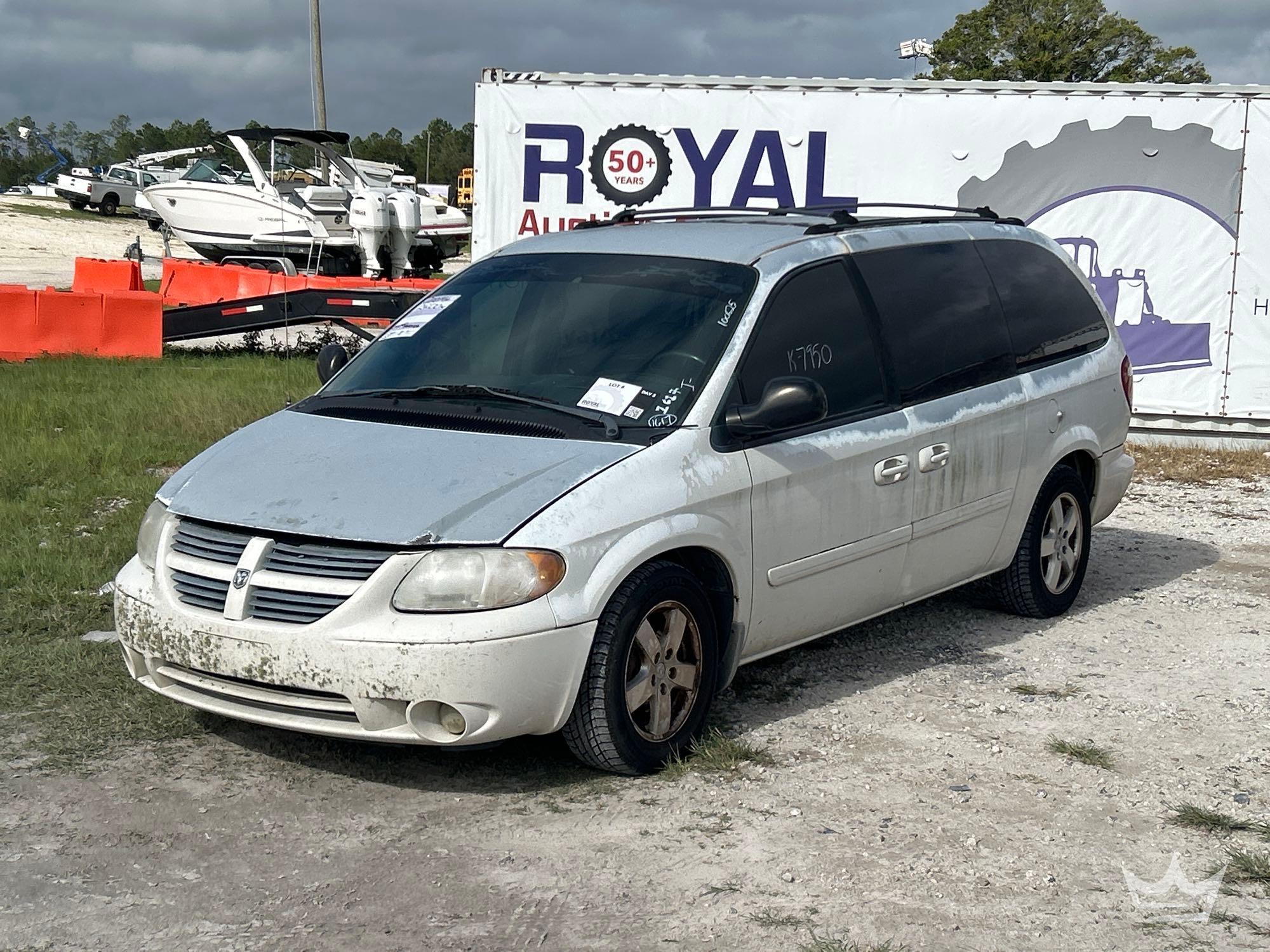 Amadas Buses and Passenger Vehicles For Sale : Construction Equipment Guide