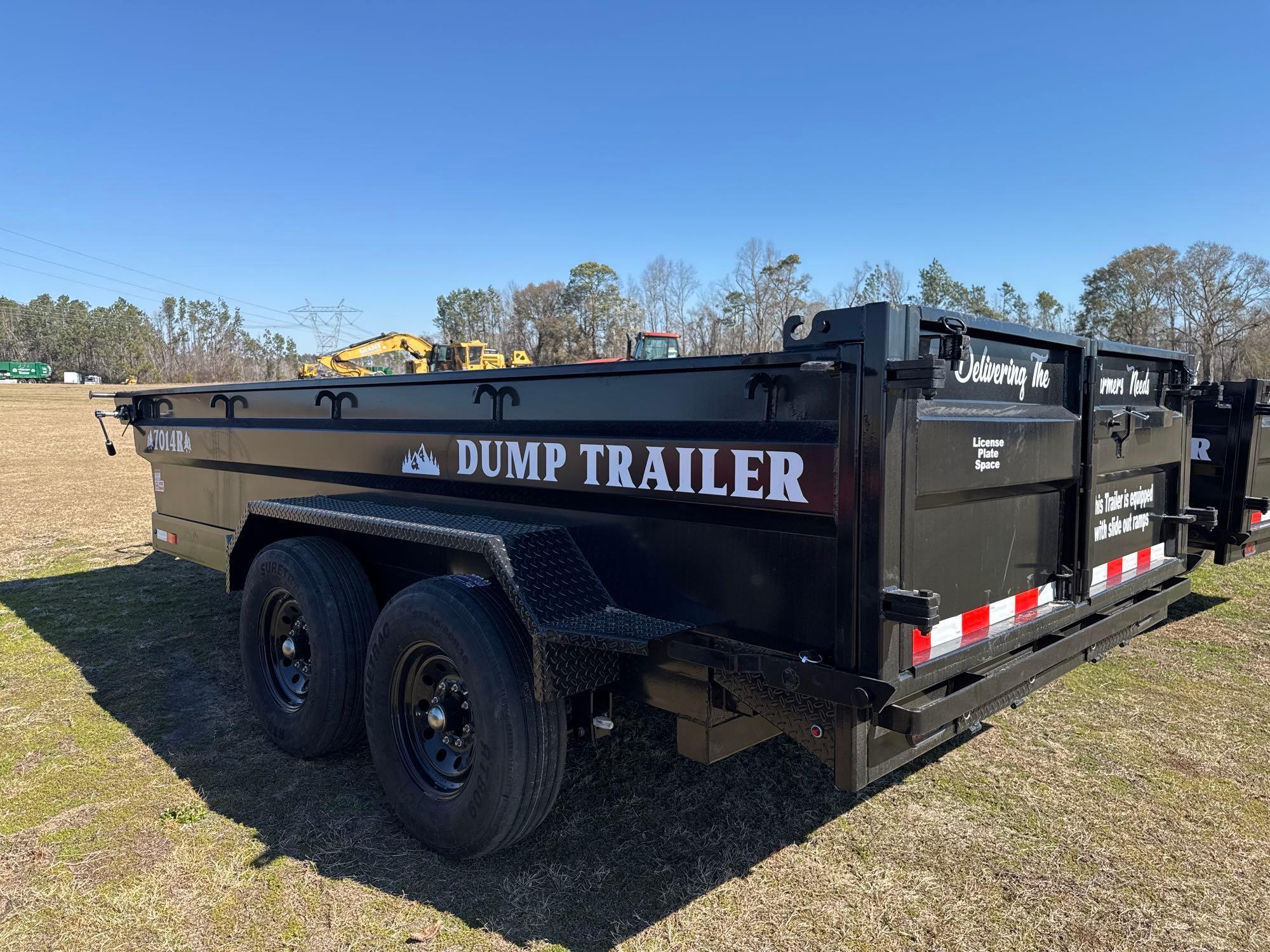 Rebel Auction Hazlehurst Ga