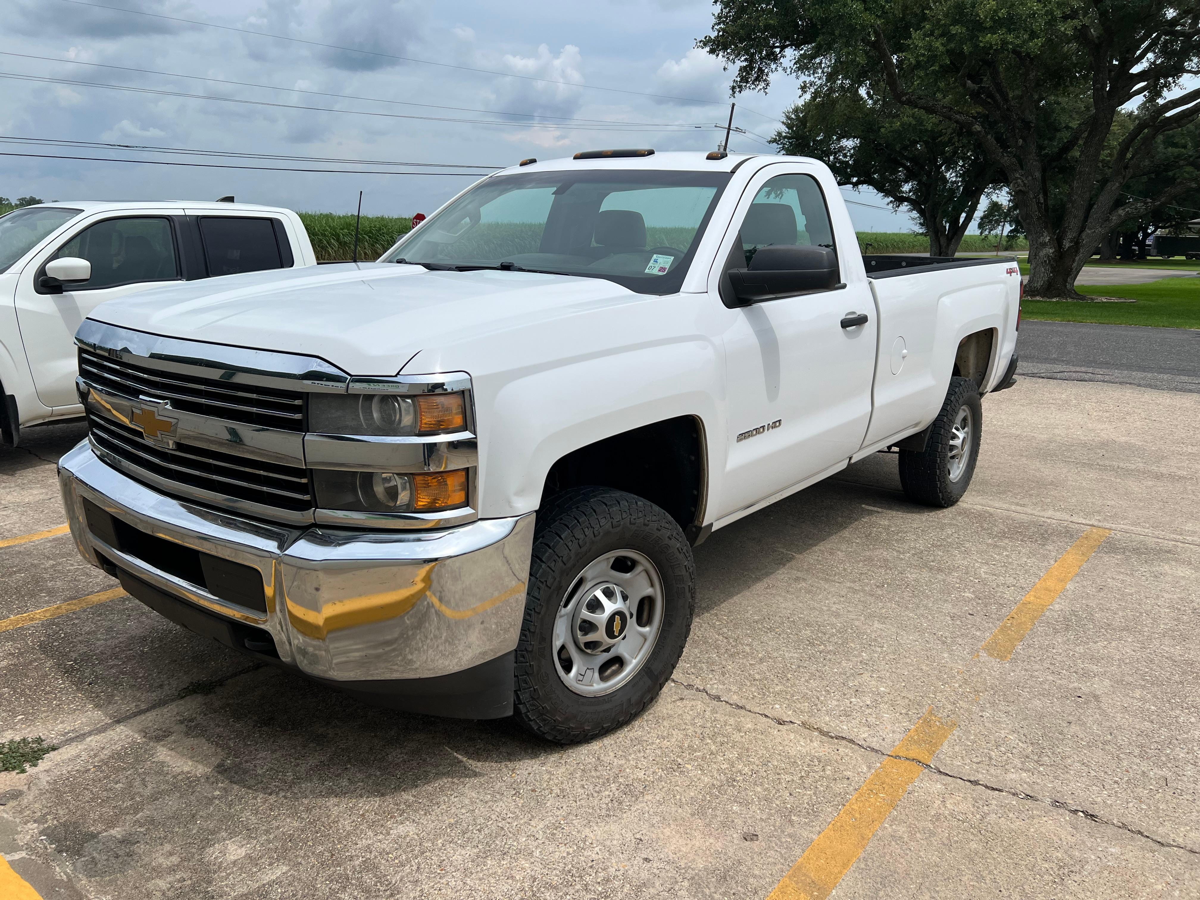 Farm Equipment For Sale | Fastline